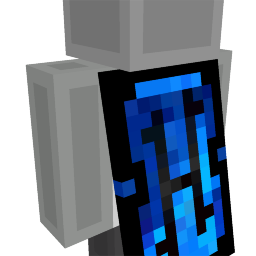 Hypixel Cape | Bedrock Cosmos